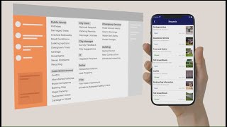 GOGov Citizen Request Management Reviews, Prices & Ratings | GetApp UAE ...