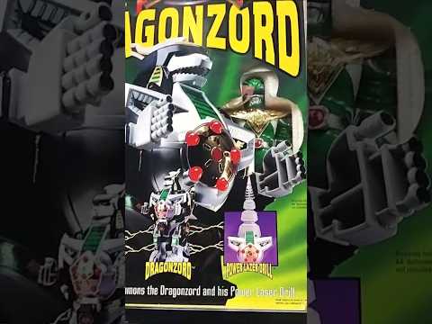 Now Available: BRAVE NEW HAUL The Toy Hunting Movie!