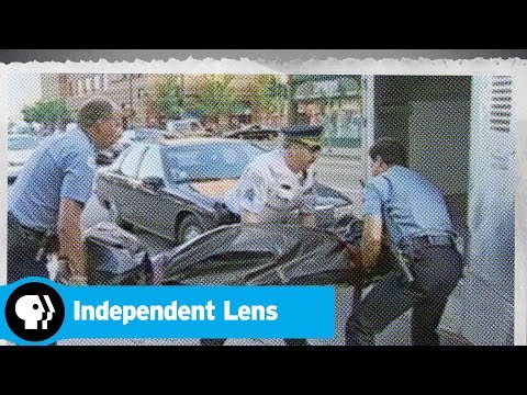 Official Trailer | Cooked: Survival by Zip Code | Independent Lens | PBS