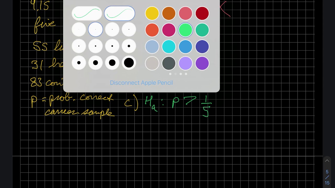 CJUS 312 - Module 5 Part 4