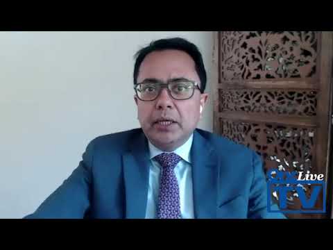 Dr Agarwal on the Rationale for Novel Combination Therapies in mCRPC