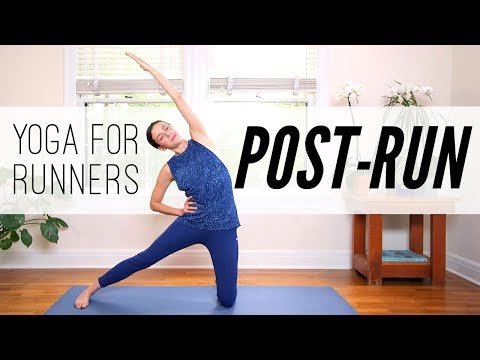 YouTube Workouts | YouTube Workouts for Runners