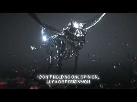 SexyyRed, 454 and more: Four songs that tell us about the future of rap ...