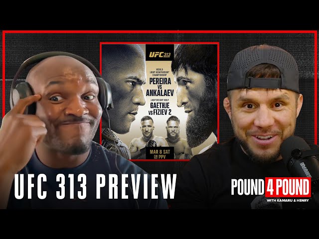 Alex Pereira forced to swallow bitter pill as two ex-UFC champions ...