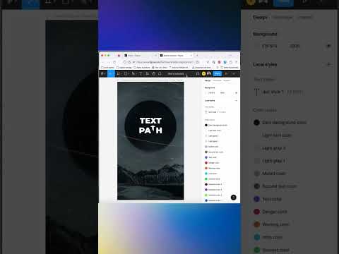 How to copy a Figma file to another Figma account