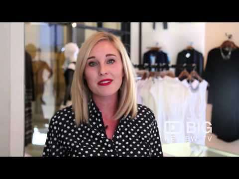 Firuze Inc. a Women's Clothing Store In San Francisco CA for Fashion Clothes