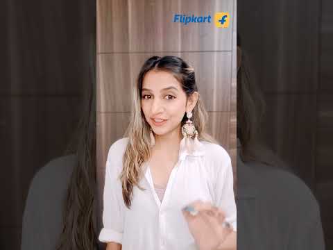 SASA LELE Sale on Flipkart
