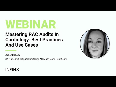 Mastering RAC Audits In Cardiology Best Practices And Use Cases