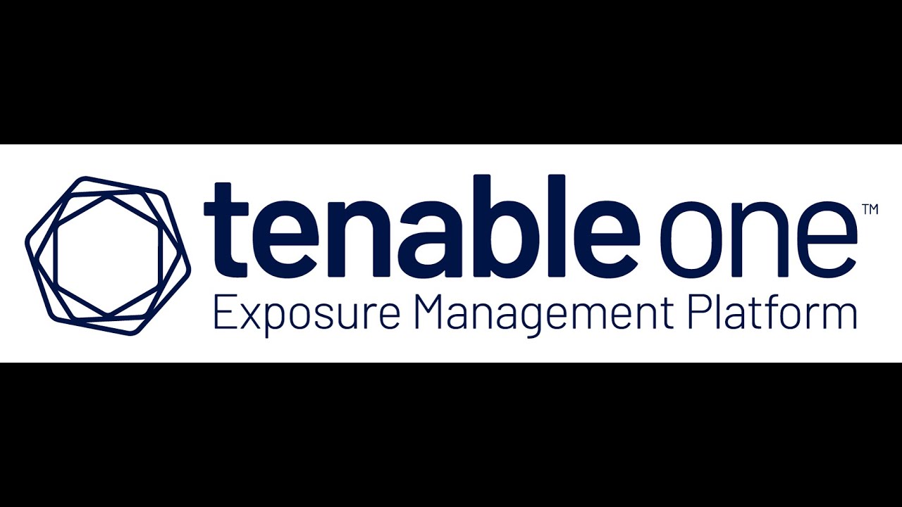 Introduction to Tenable One Attack Pathways