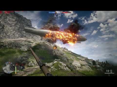 Steam Community :: Video :: bf1 running and gunning part 1