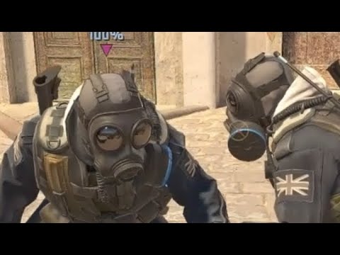 Steam Community :: Video :: cs2 girl brainrot moments