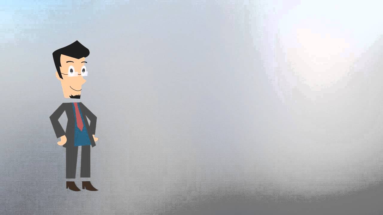 Dot Net Developer / .Net Developer - Sample Resume - CV