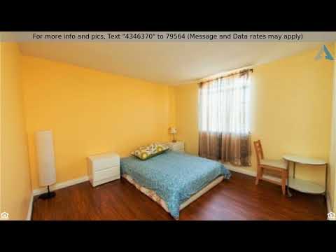 Priced at $605,000 - 2070 W Toledo Place, La Habra, CA 90631