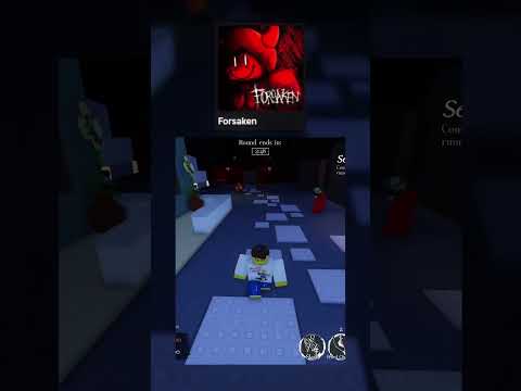 Roblox games with similar fandoms