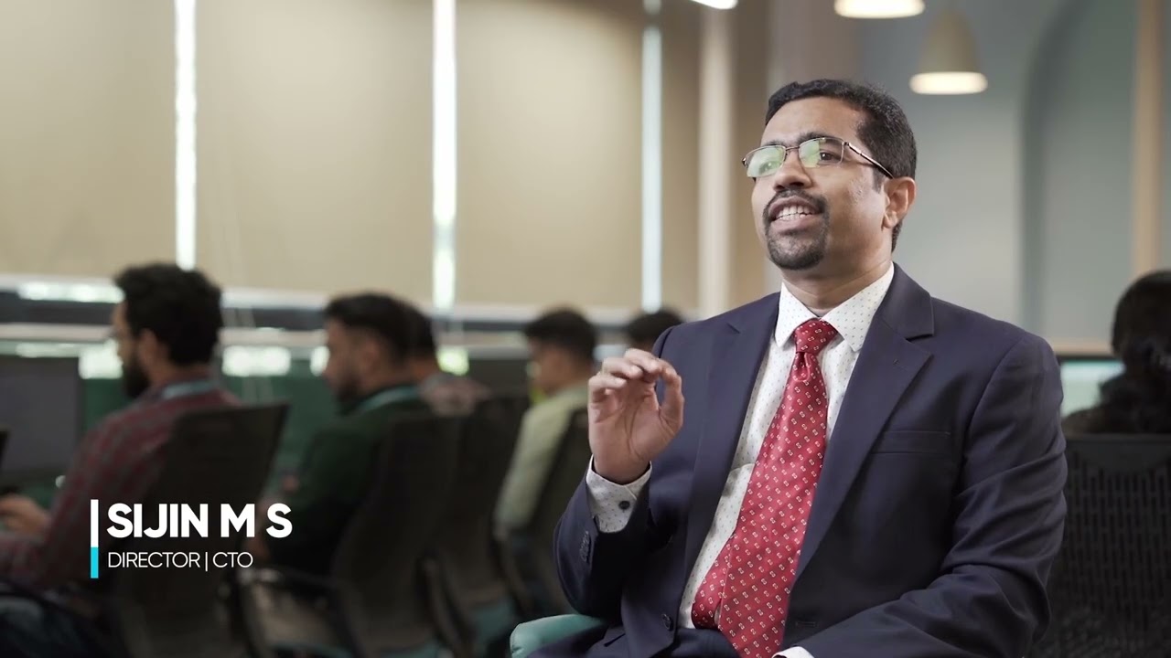 Perfect Software Solutions