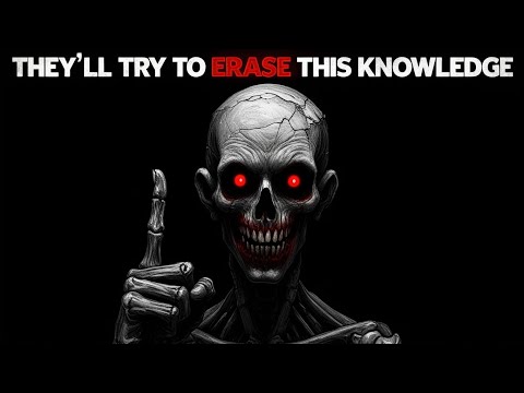 The Untaught Art of Mastering Any field (Reverse Intelligence)