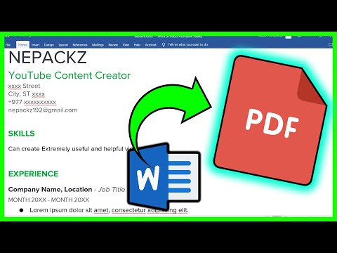 Best free pdf converter tool - online2pdf | Convert word to pdf online Easy & Free