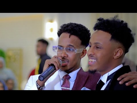 Top 100 Best Somalian Songs Of All The Time | Popnable
