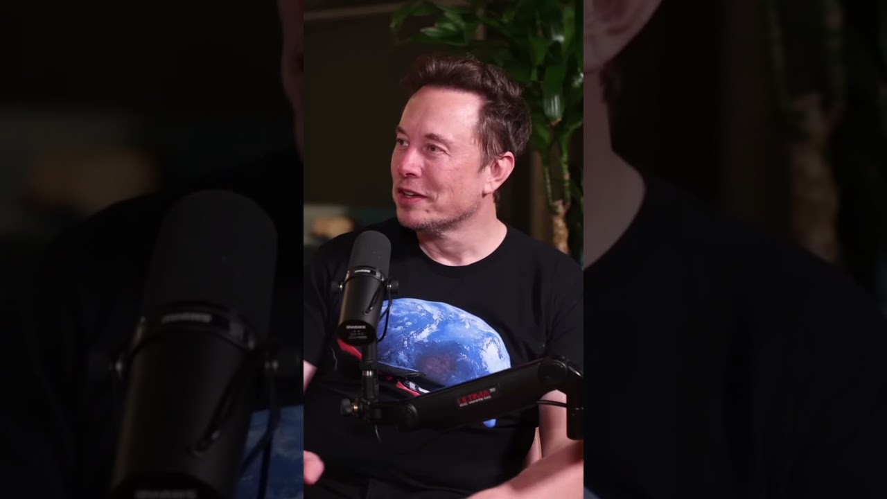 The Hidden Impact of TikTok on Youth: Managing Attention Spans