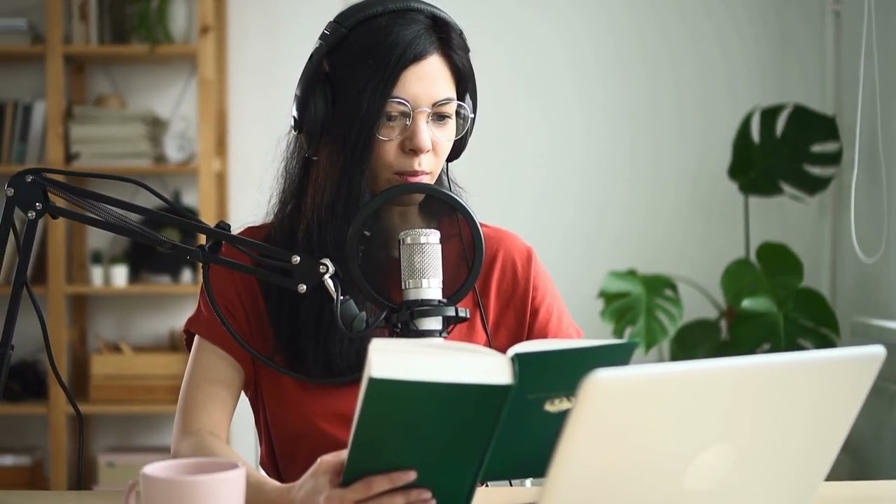 How to build a voice biometric system? | Bahaa Abdul Hadi