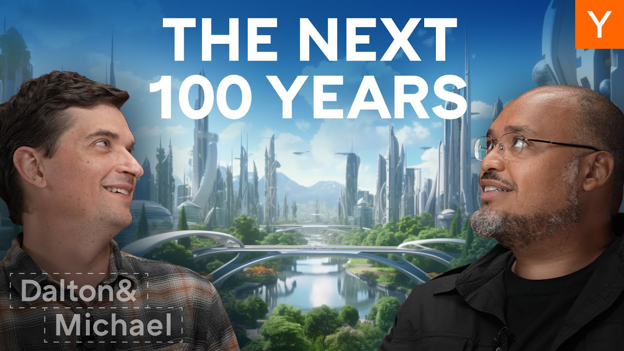 The asymmetric upside of being positive : YC Startup Library | Y Combinator