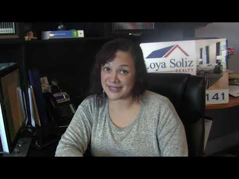 What is a Residential Homestead Exemption?