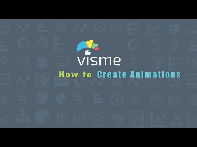 15 Free Daily Report Templates to Stay Productive