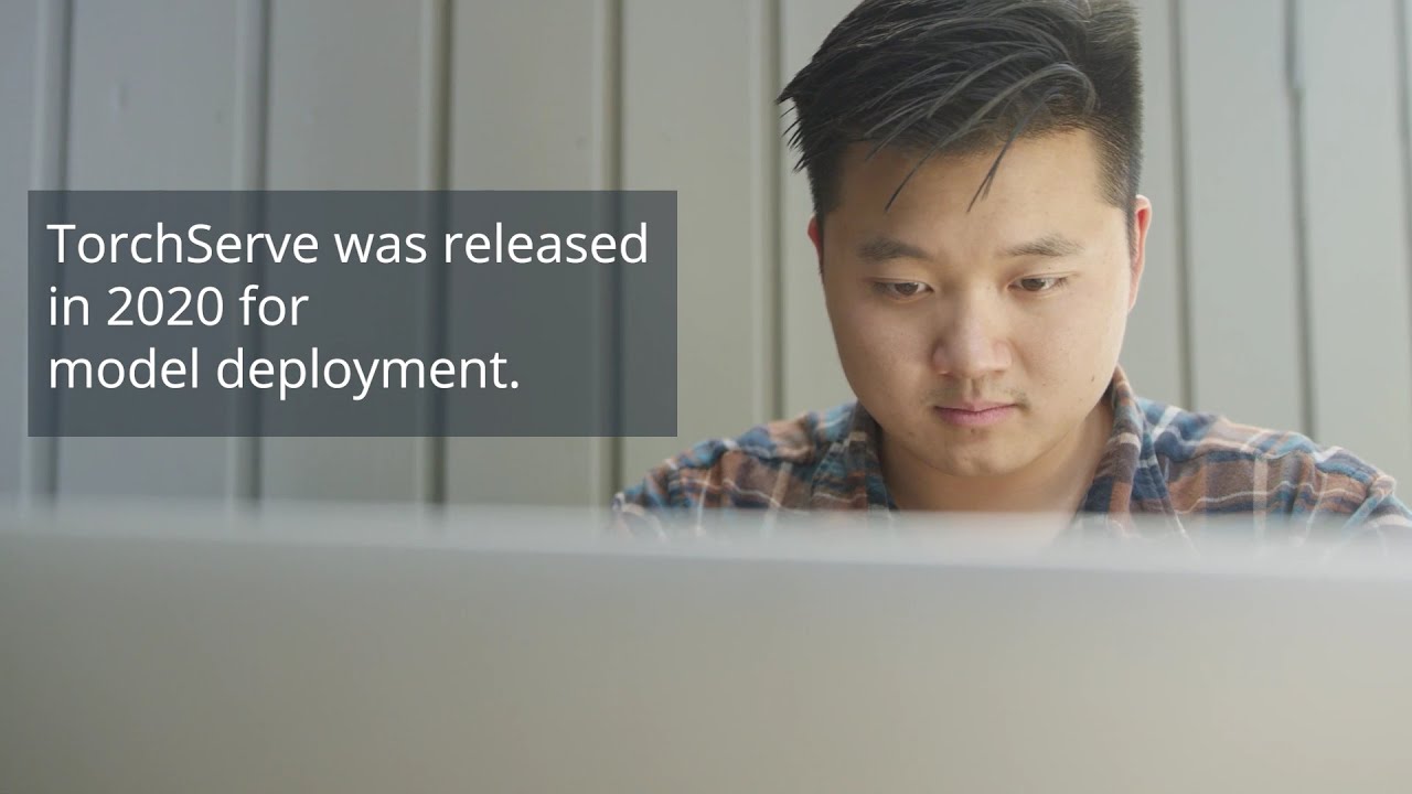 Pytorch vs. TensorFlow: What You Need to Know