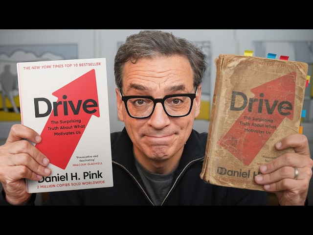 Seven Proven Techniques to Become a Better Reader and Retain More from ...