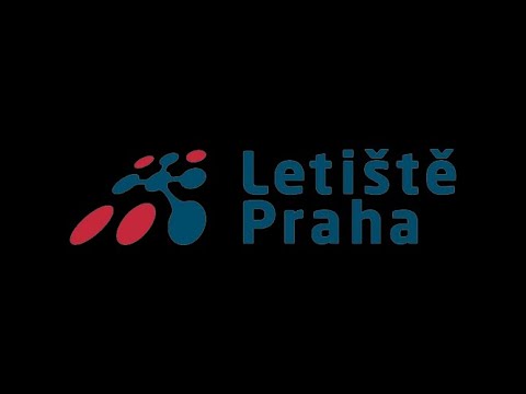Live from PRG ✈ PRAGUE AIRPORT, CZECHIA (🇨🇿)