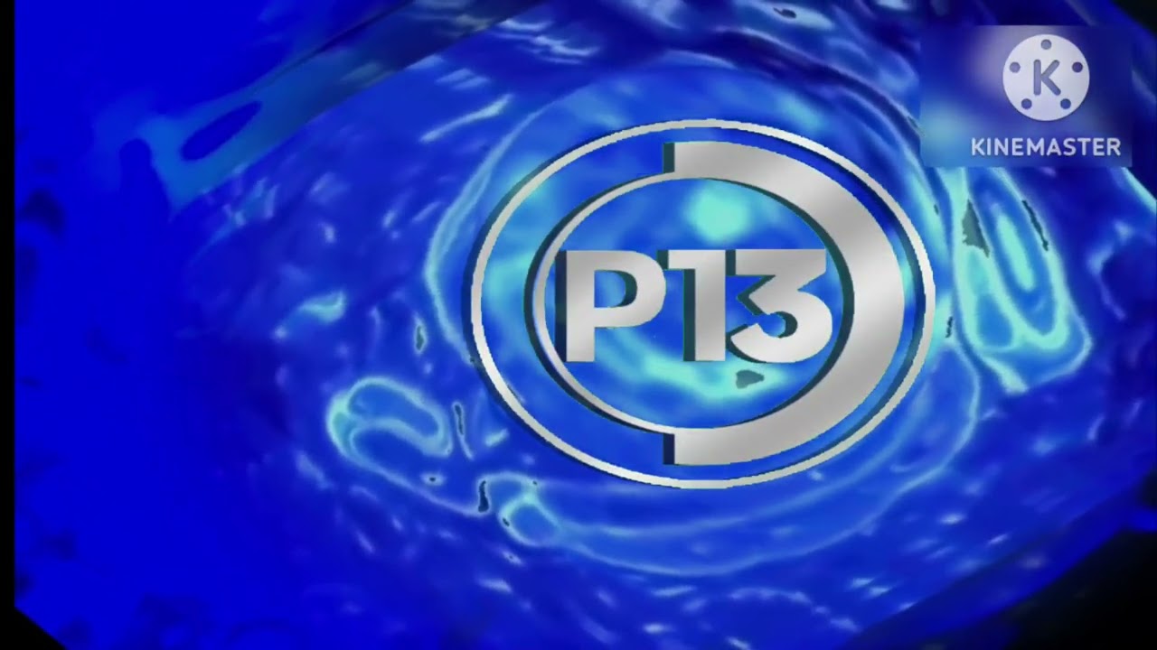 Rated P13 (2003): Astro (HD)