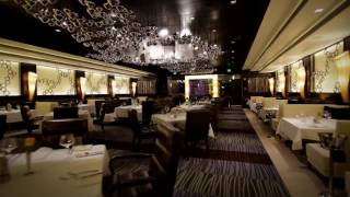 3 Best Steak Houses in Reno, NV - Expert Recommendations