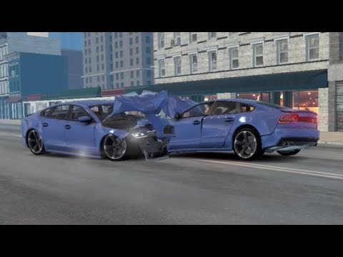 ICBC asks drivers to check your route, prepare your vehicle and travel at safe speeds - May 14, 2025
