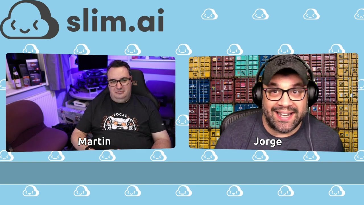 GitHub - castrojo/ublue: A familiar(ish) Ubuntu desktop for Fedora Silverblue.