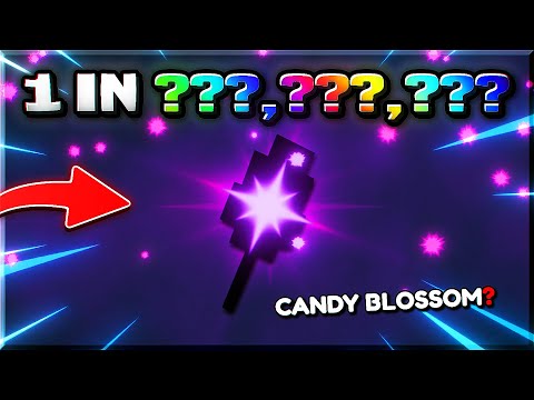 ROLLING FOR THE RAREST PLANT! | Garden RNG