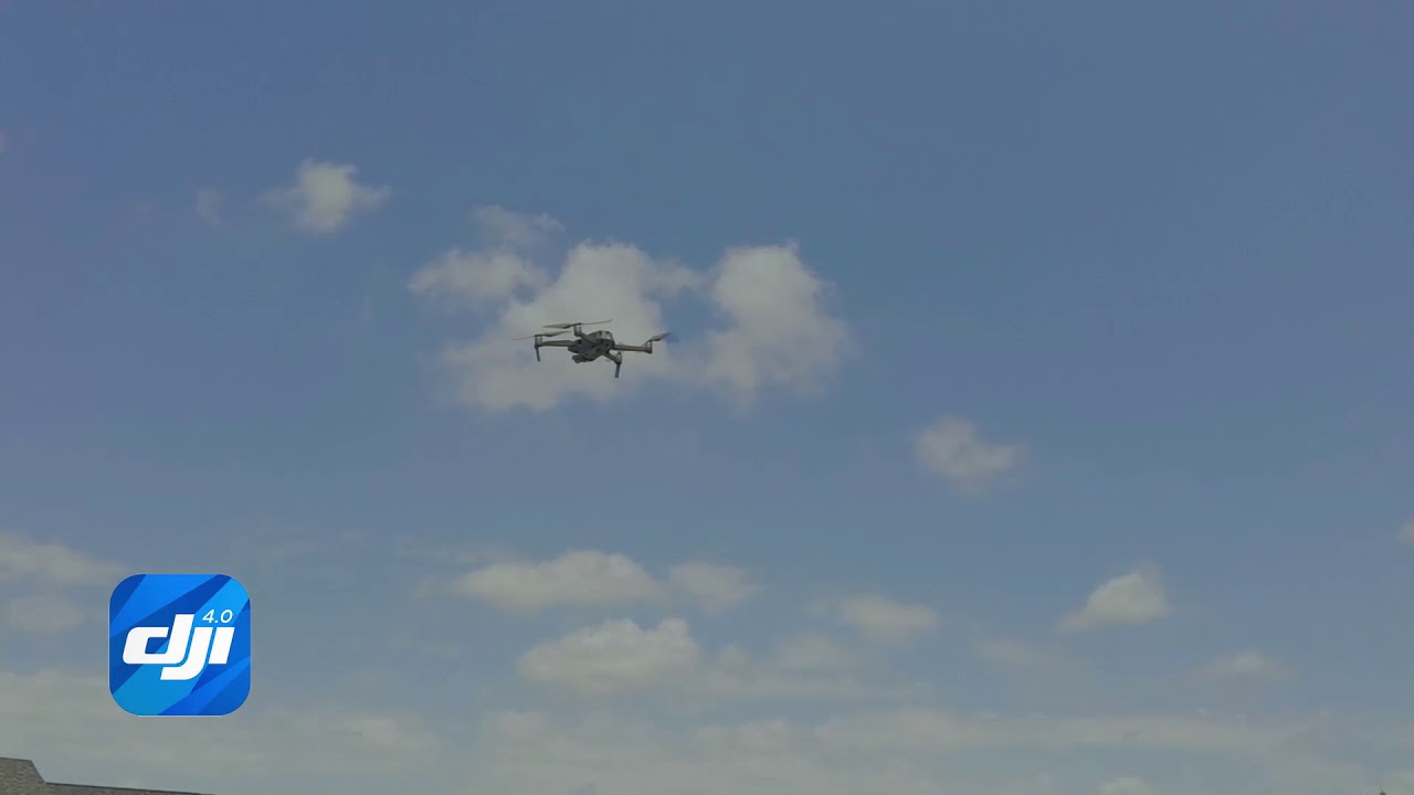 Odin Solutions Aerial Operations