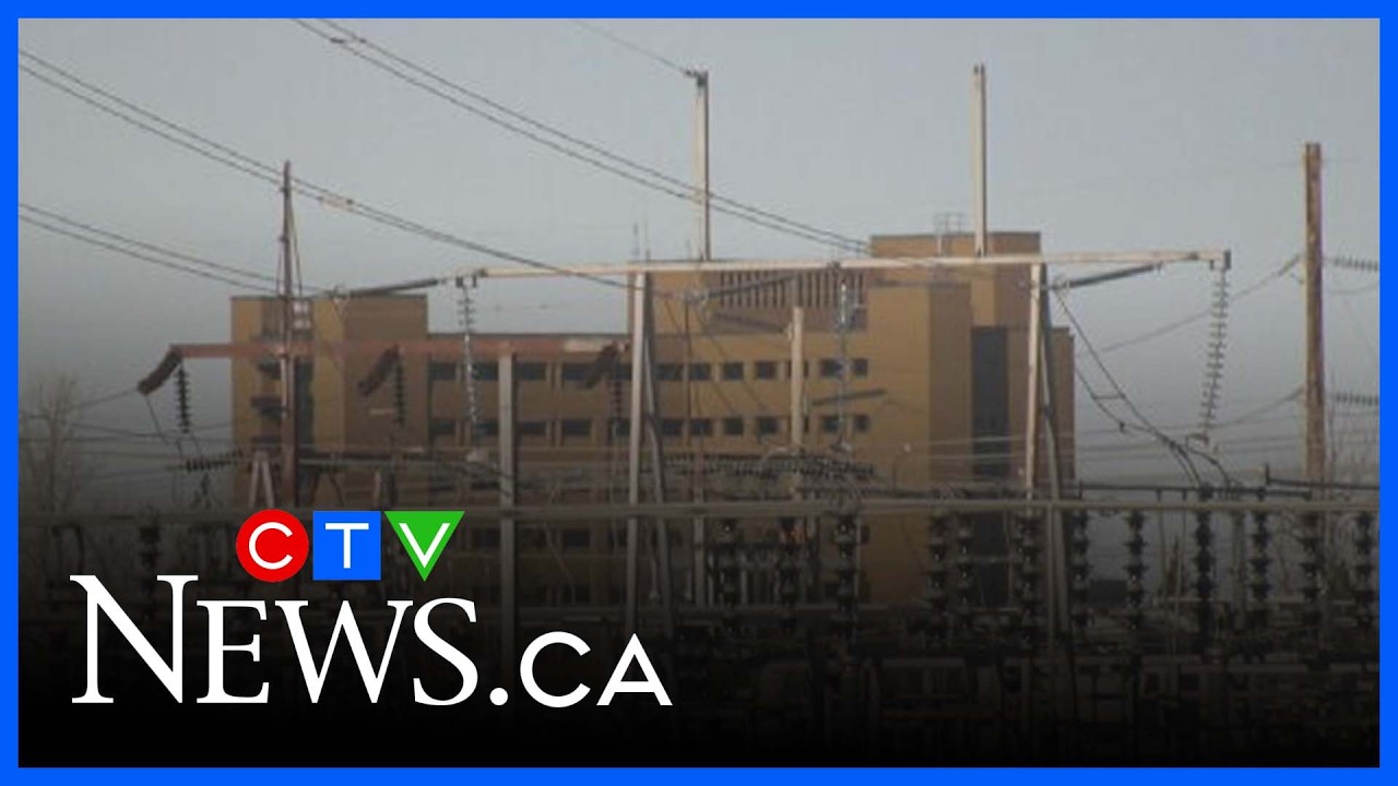 Meet Economic Development Regina's new CEO