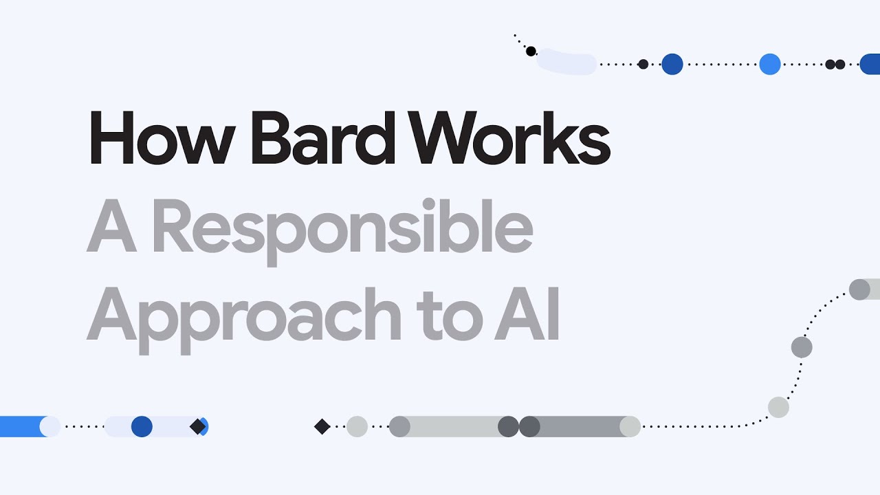 Google adds more new features and language to Bard AI
