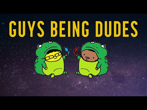 Steam Community :: Video :: [TF2] Alex and Sneaky Late Night Highjinks