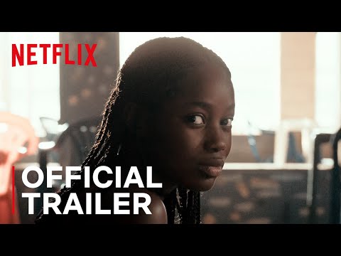 10 Best Foreign Films on Netflix 2022
