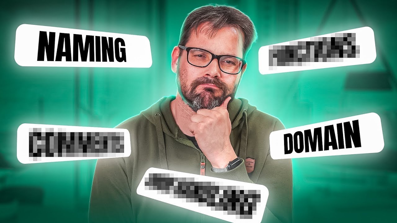 5 Tips for Writing Clean Python Code