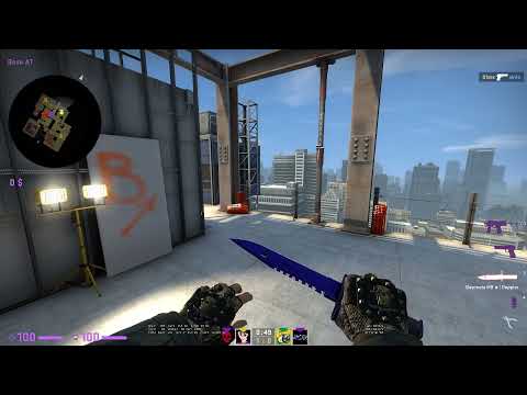 Steam Community :: Video :: Vertigo_Wingman.exe