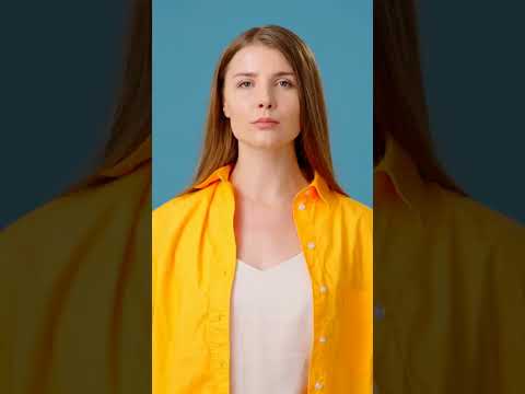 Reaction Formation – Acting Opposite of How You Feel