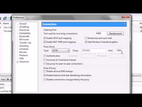 BEST uTORRENT SETUP 3 1 2 3 1 3 (sorry for bad english)