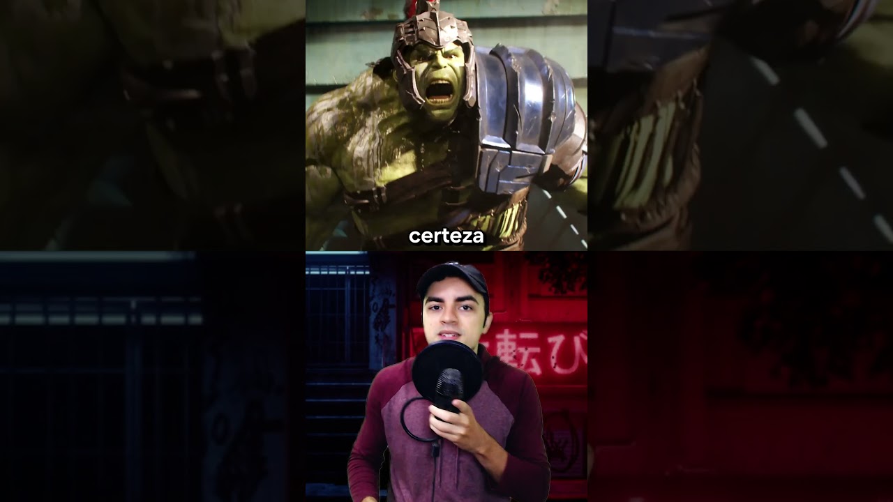 10 melhores filmes da Marvel segundo a internet