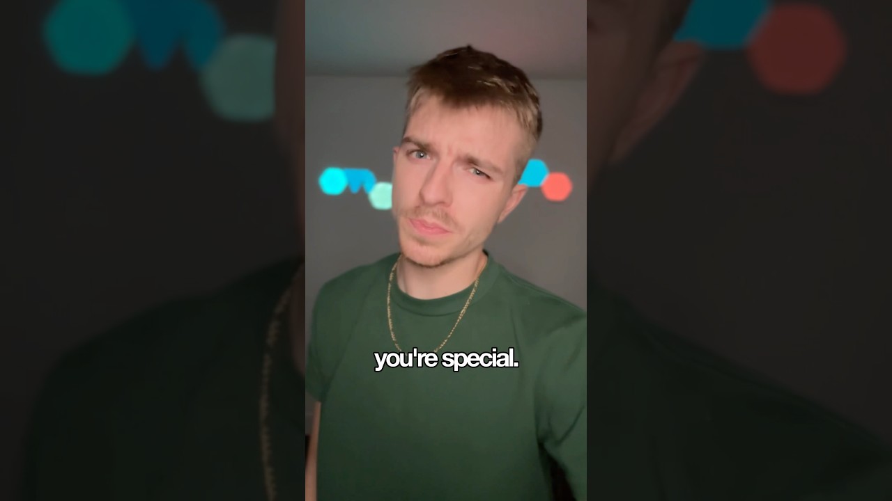CAN YOU READ THIS CLOCK?