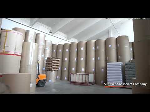 s pet factory