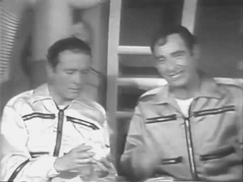 The Sid Caesar Imogene Coca Carl Reiner Howard Morris Reunion Special (Apr 4, 1967)