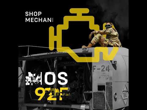 Petroleum Supply Specialist (92F) | U.S. Army