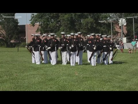 Report: Military sexual assaults increase